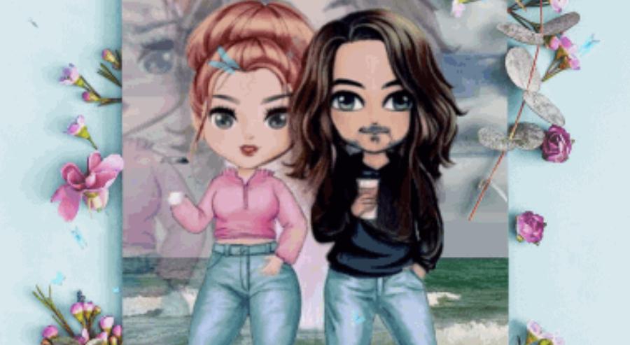 Jackie Griffith and Brian Griffith's Wedding Website