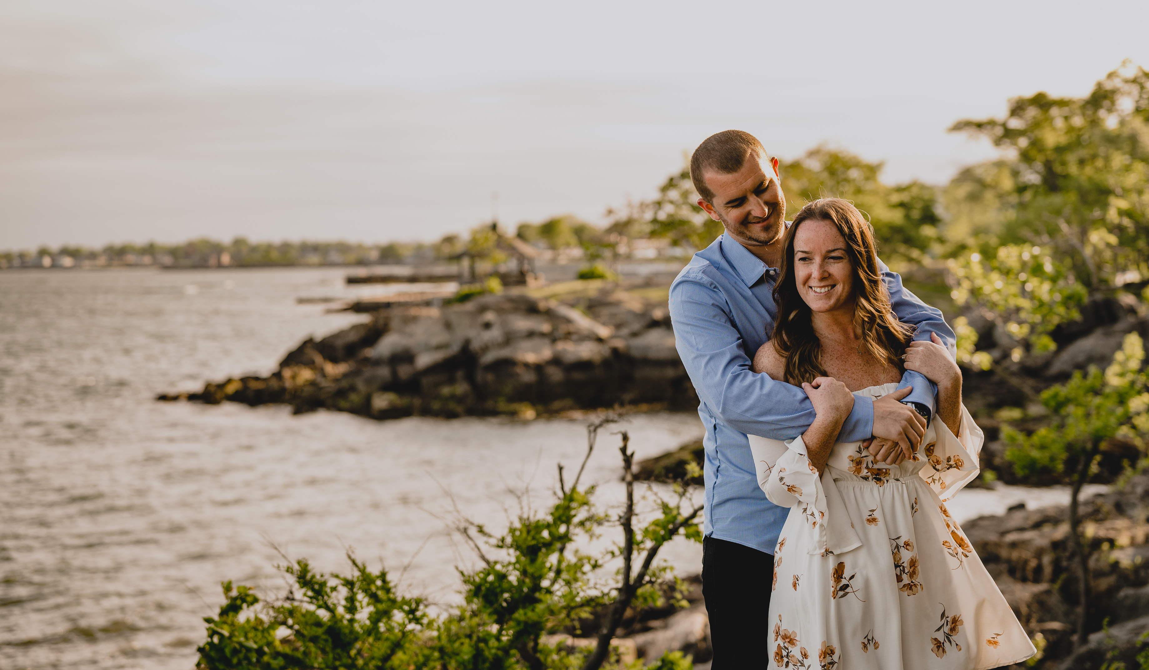 Kayla Buttner and Jason Barone's Wedding Website