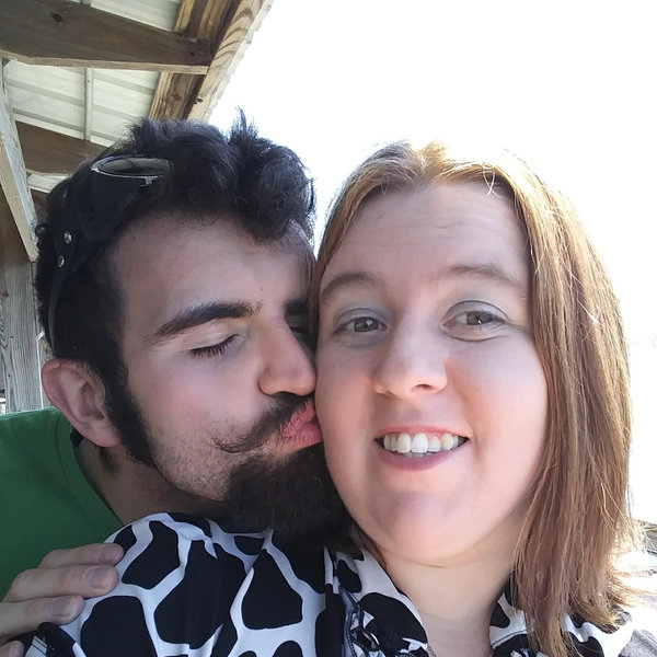 Jessica Merritt and Brandon Conner's Wedding Website