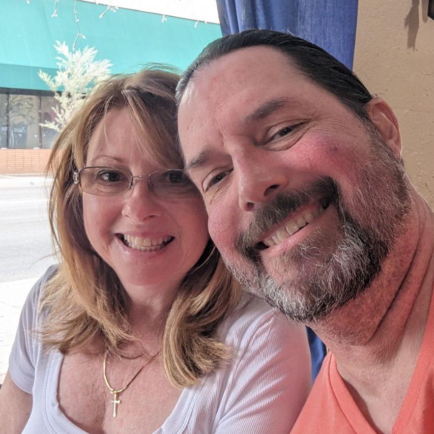 Kelly Rhea and Kelly Vallandingham's Wedding Website