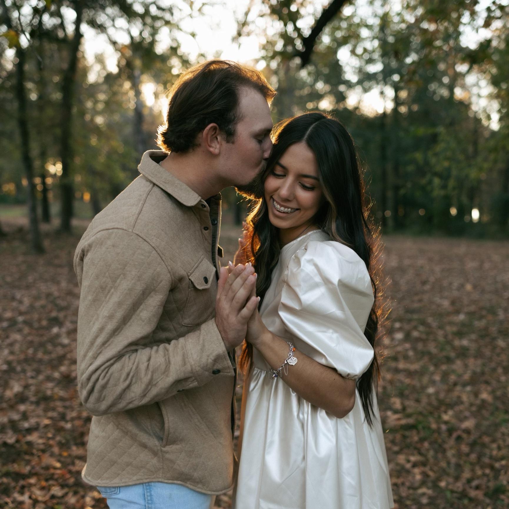 Alexis Gorman and Dylan Stanley's Wedding Website