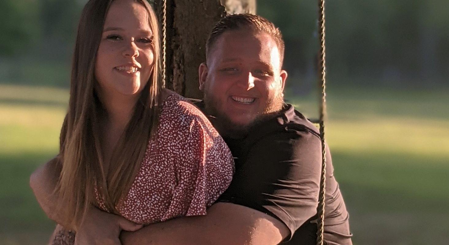 Rylee Knight and Tanner Prebe's Wedding Website