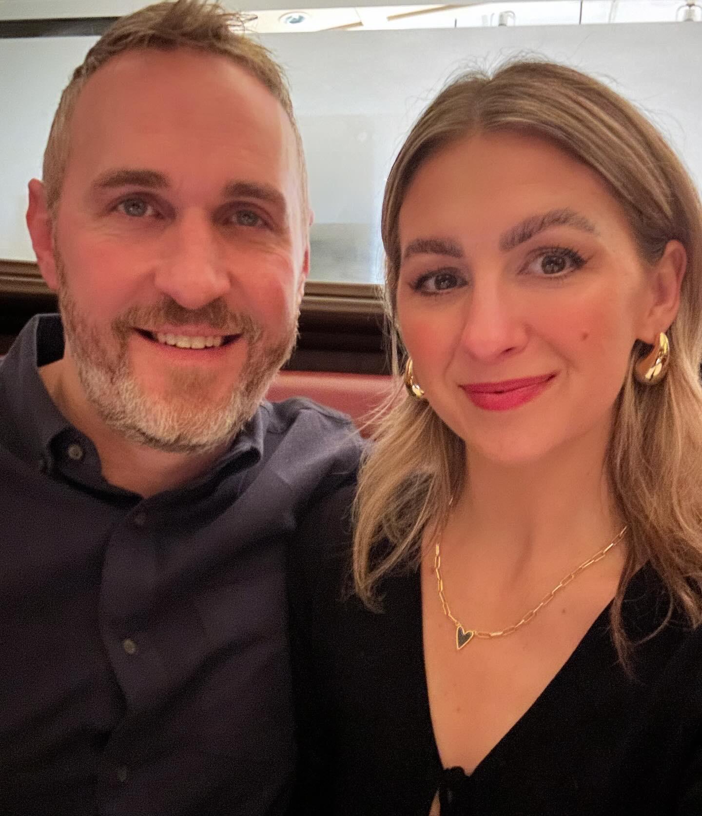 Stephanie Isaacson and Gregory Narkiewicz's Wedding Website