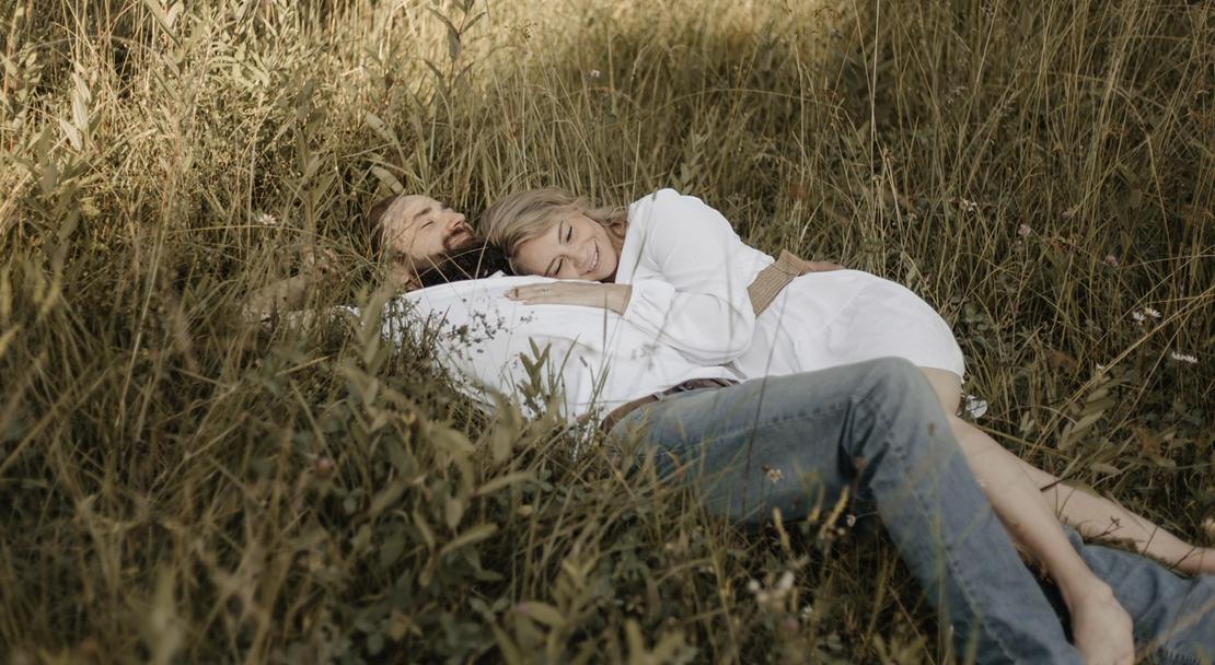 Teala Crowe and Roger Babb Jr.'s Wedding Website