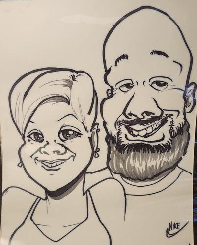 Raymond Mathis and Jabrice Mathis' Wedding Website