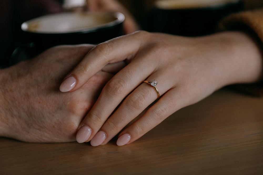 Molly Jorgensen and Andrew Barr's Wedding Website