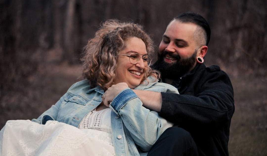 Regan Hoerl and John Czuba's Wedding Website