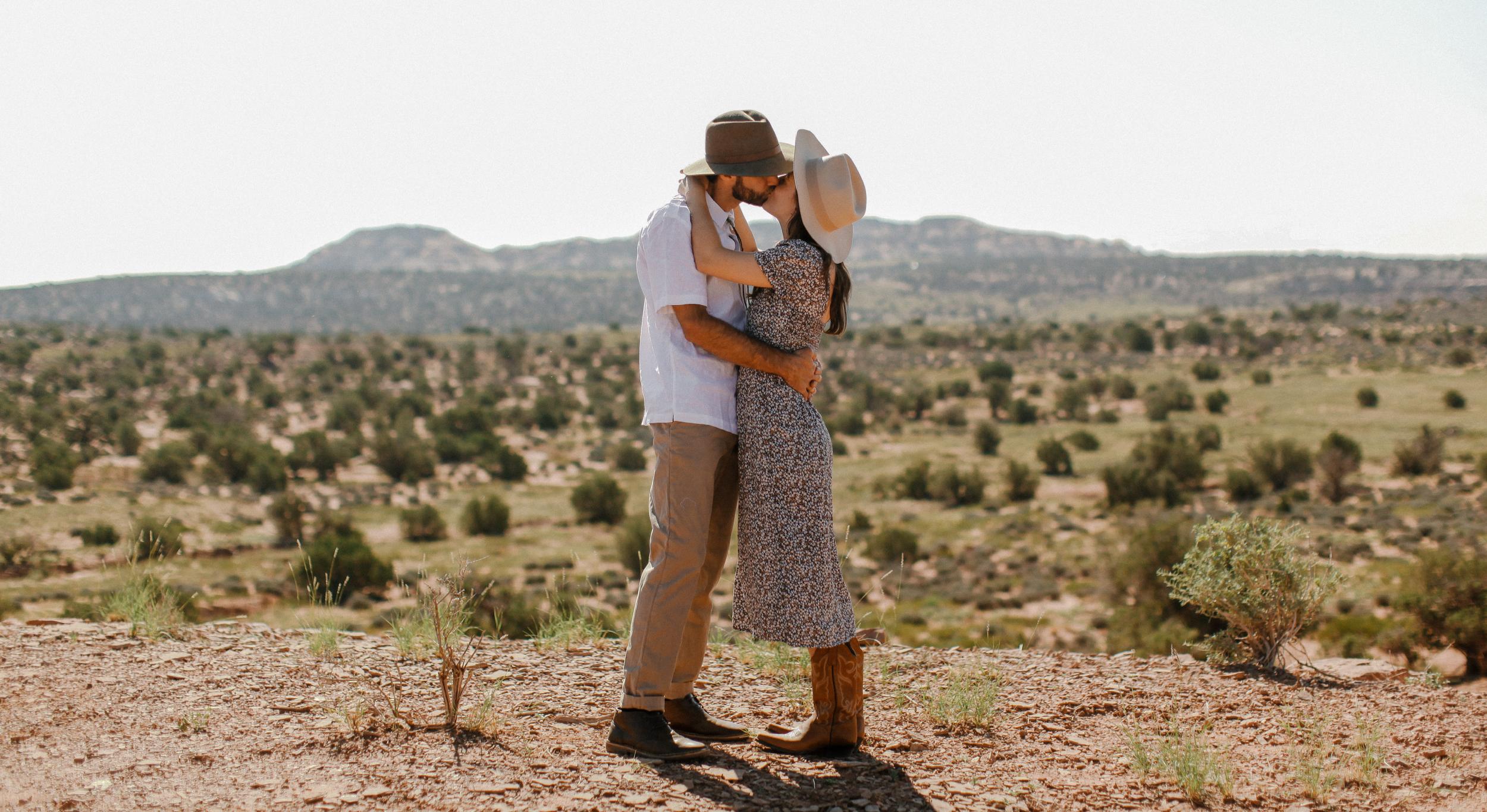 Liz Fisk and Ross Imburgia's Wedding Website