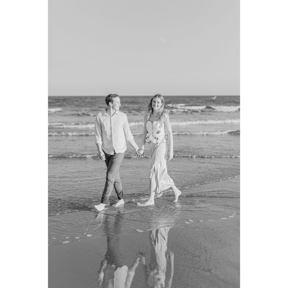Frances Herrin and William Delk's Wedding Website