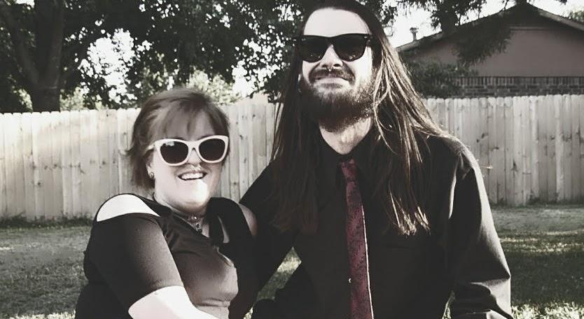 Ashlea bolinger and andrew bolinger's Wedding Website