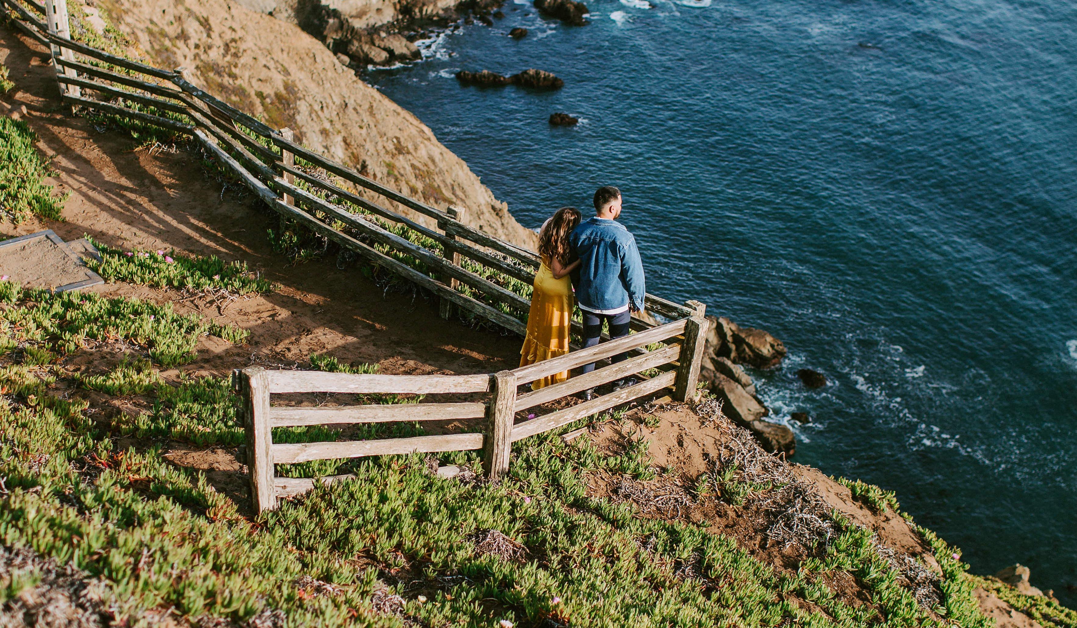 Vanessa Fonseca and Bryan Ngo's Wedding Website