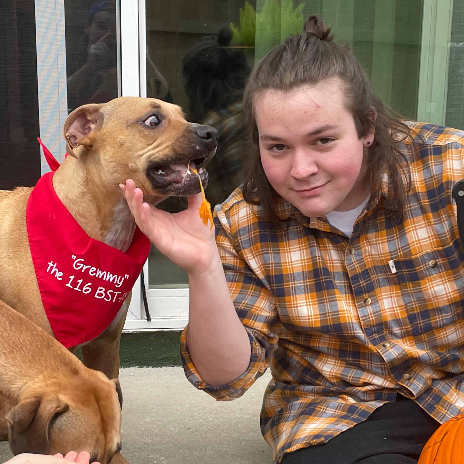 Hallie Morgan and Alexander Polefko's Wedding Website