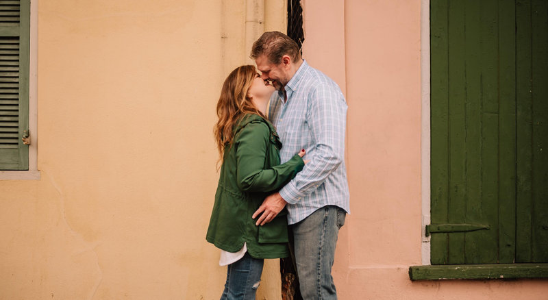 Sabrina Friedman and Ken Weber's Wedding Website