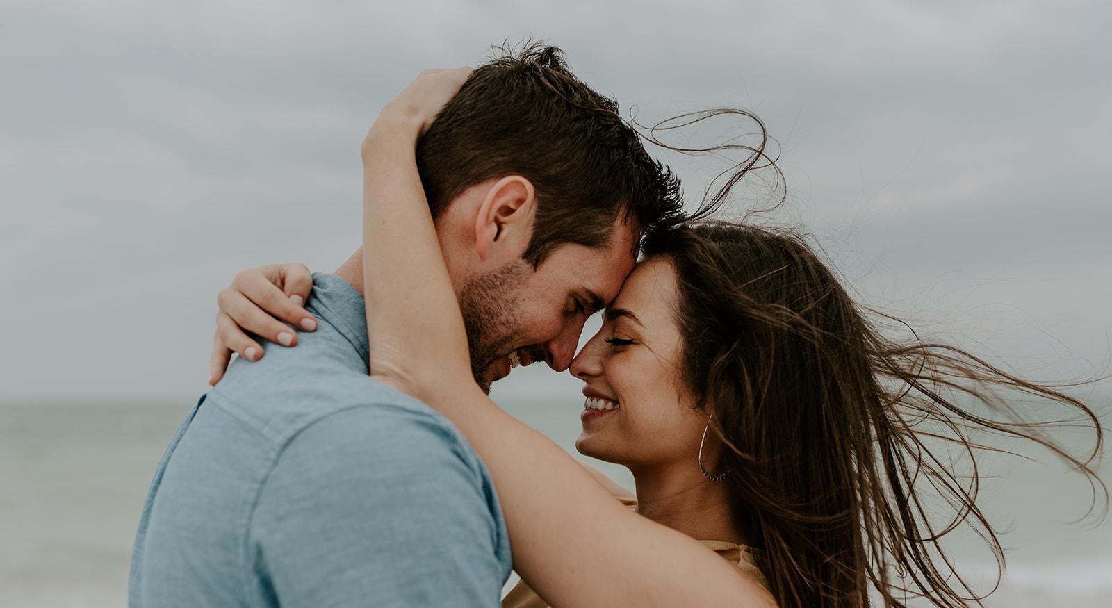 Sarah Donegan and Matt Sandford's Wedding Website