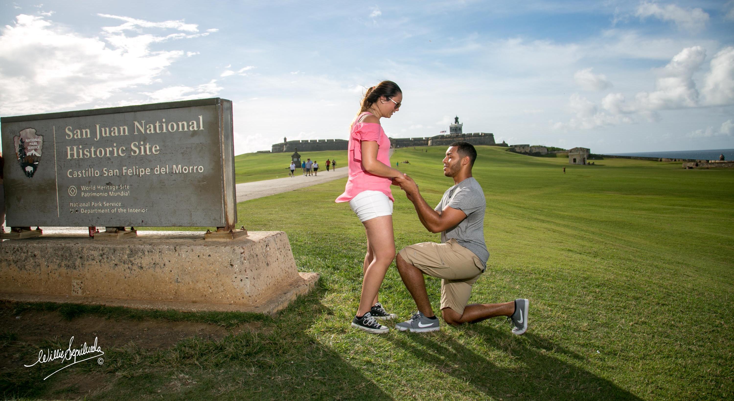 Emily Lay and Oswald Silvestre's Wedding Website