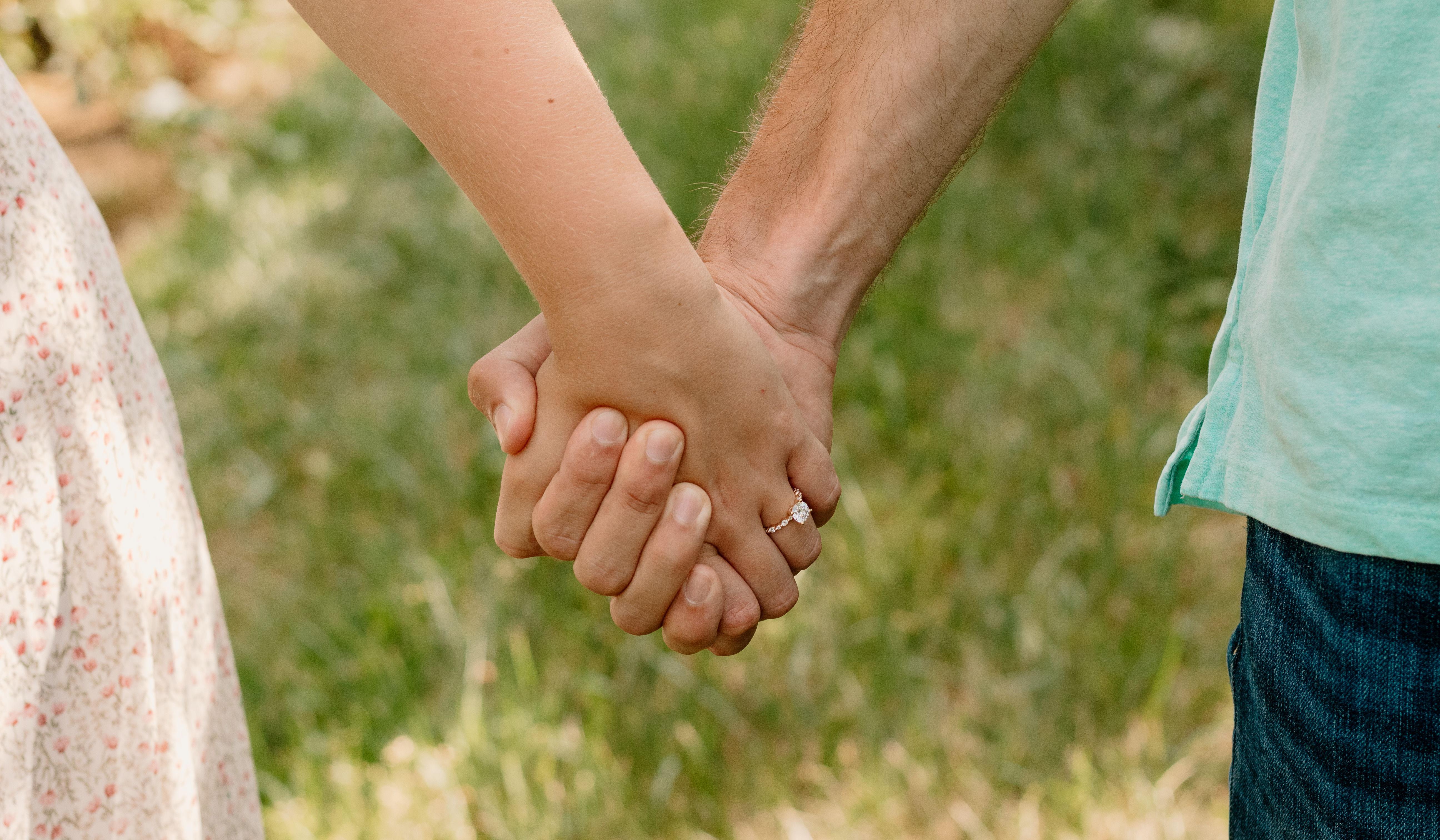 Kelsey Spickler and Ethan Gerber's Wedding Website