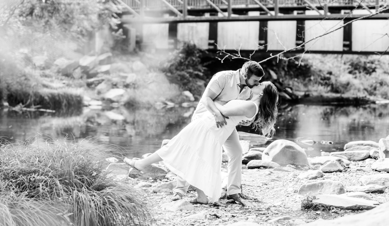 Taylor Boyer and Bob Wenzlick's Wedding Website