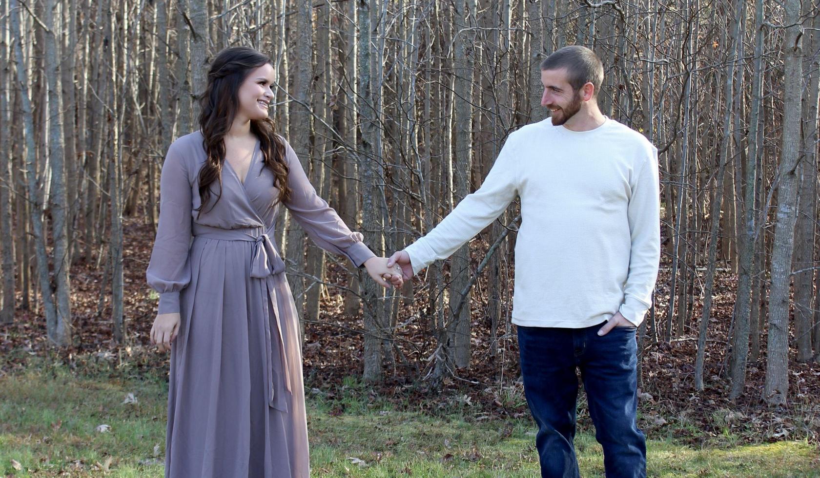 Kelsey Chavis and Eric Kohnke's Wedding Website