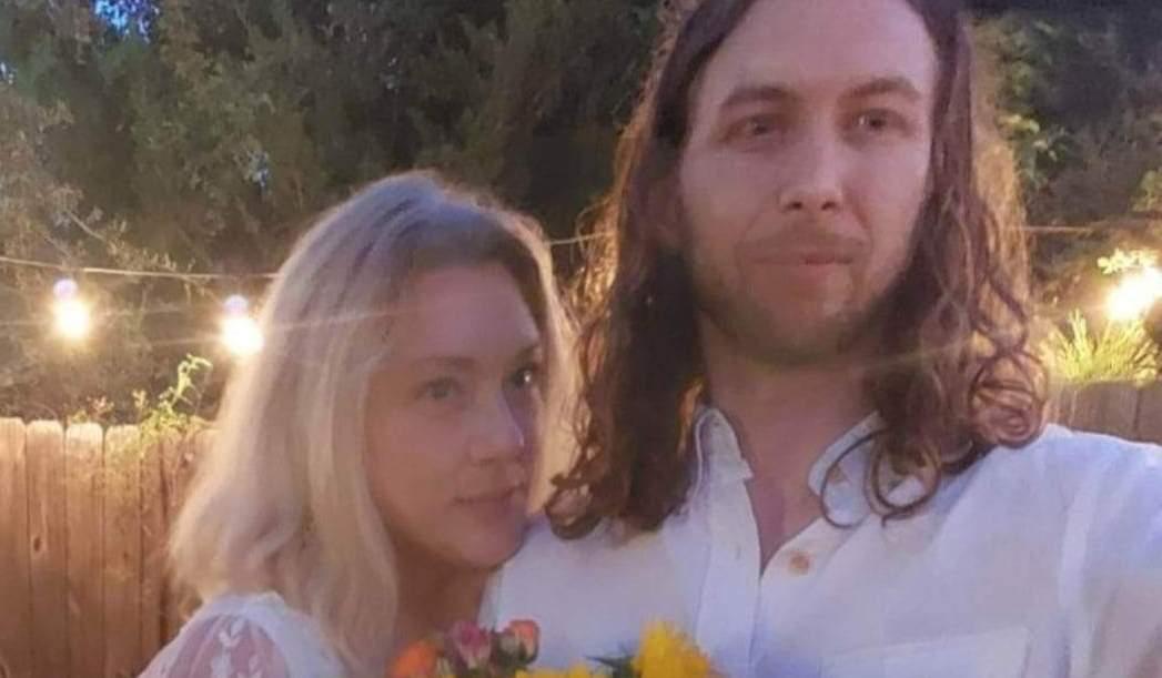 Lisa Pendleton and Andrew Oden's Wedding Website