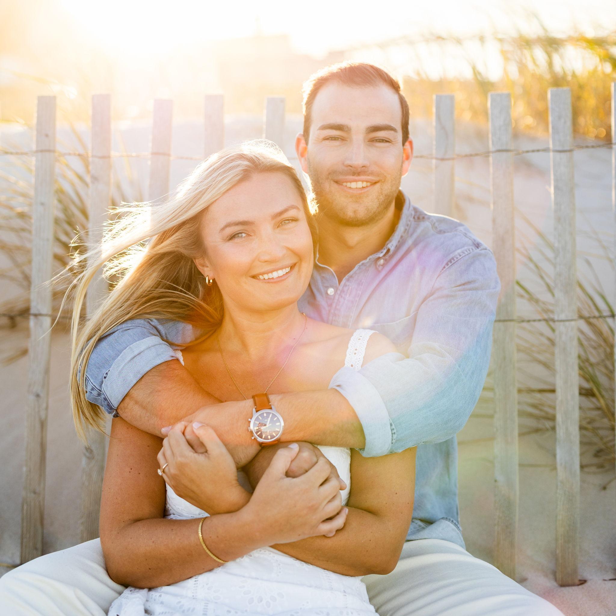 Alec Carullo and Alexa Tricarico's Wedding Website