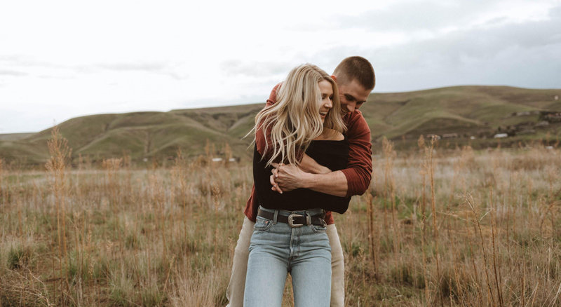 mikayla christensen and craig rasmussen's Wedding Website