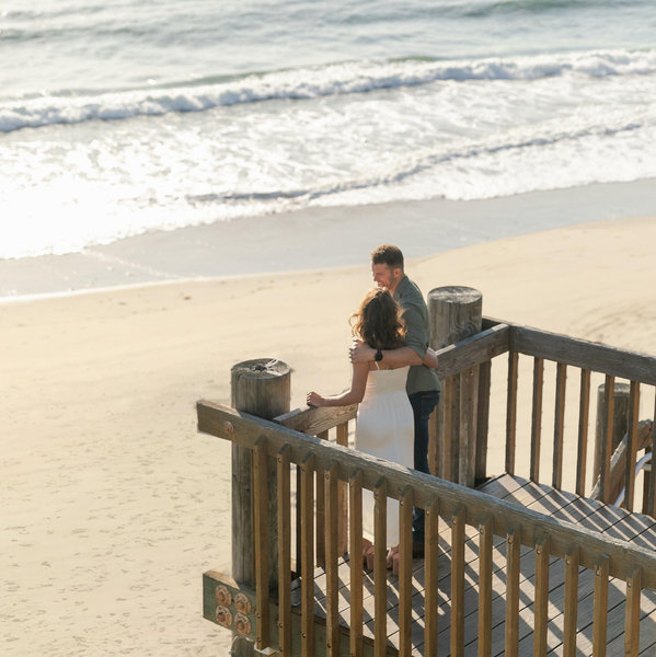 Raquel Lambdin and Josh Stiling's Wedding Website