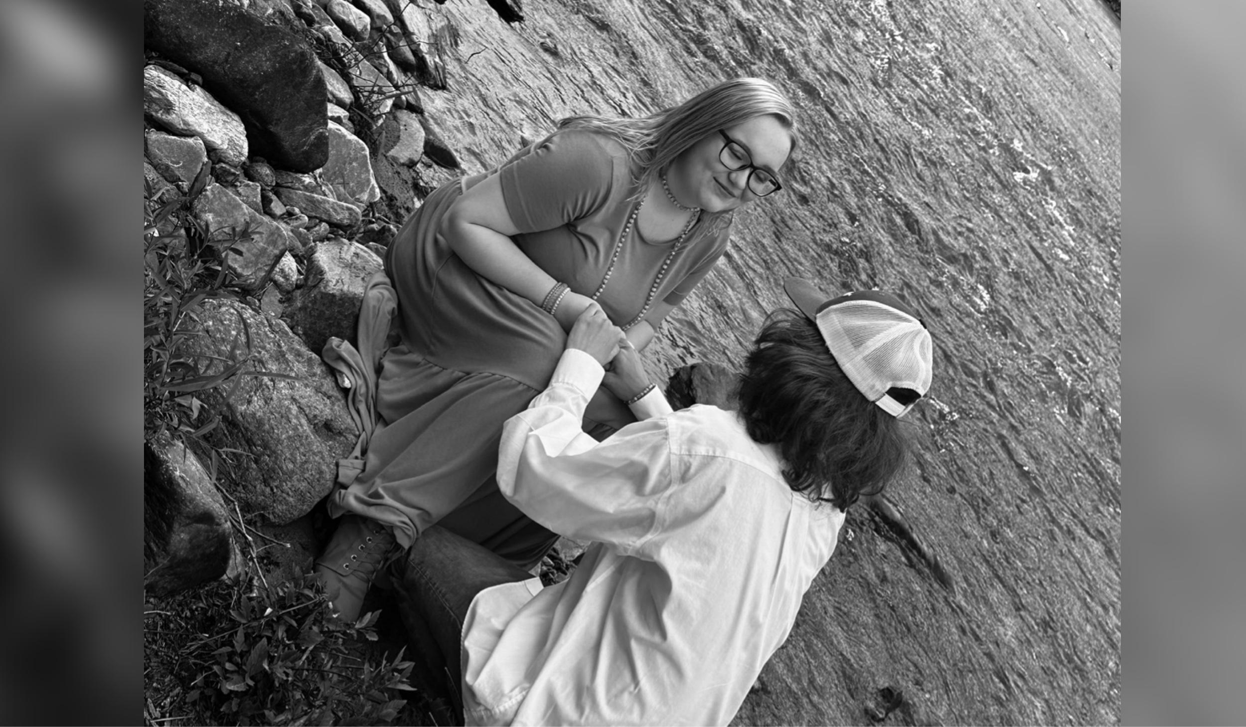 Kaylen Anthony and Andrew blackmon's Wedding Website