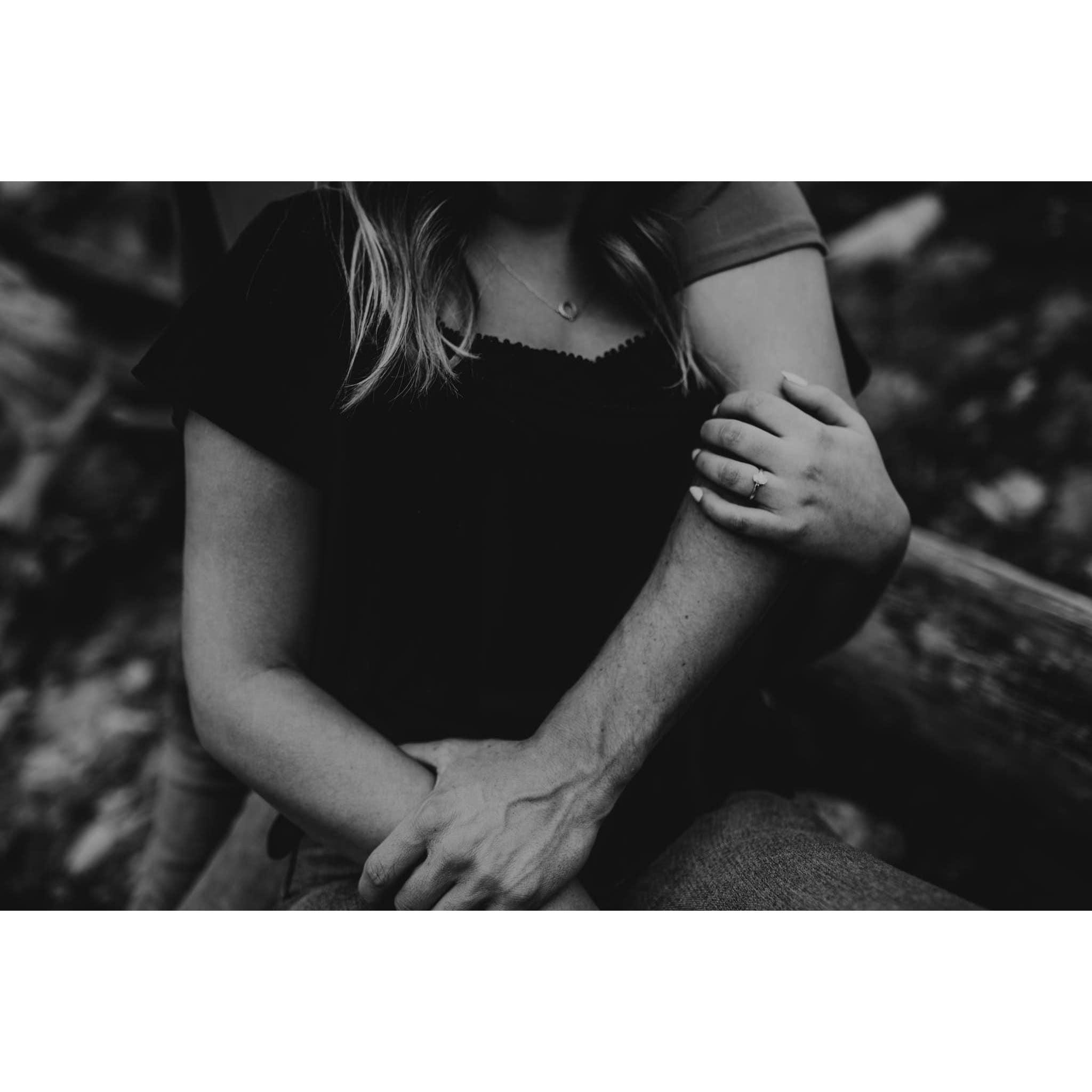 Madison Dryer and Jacob Rash's Wedding Website