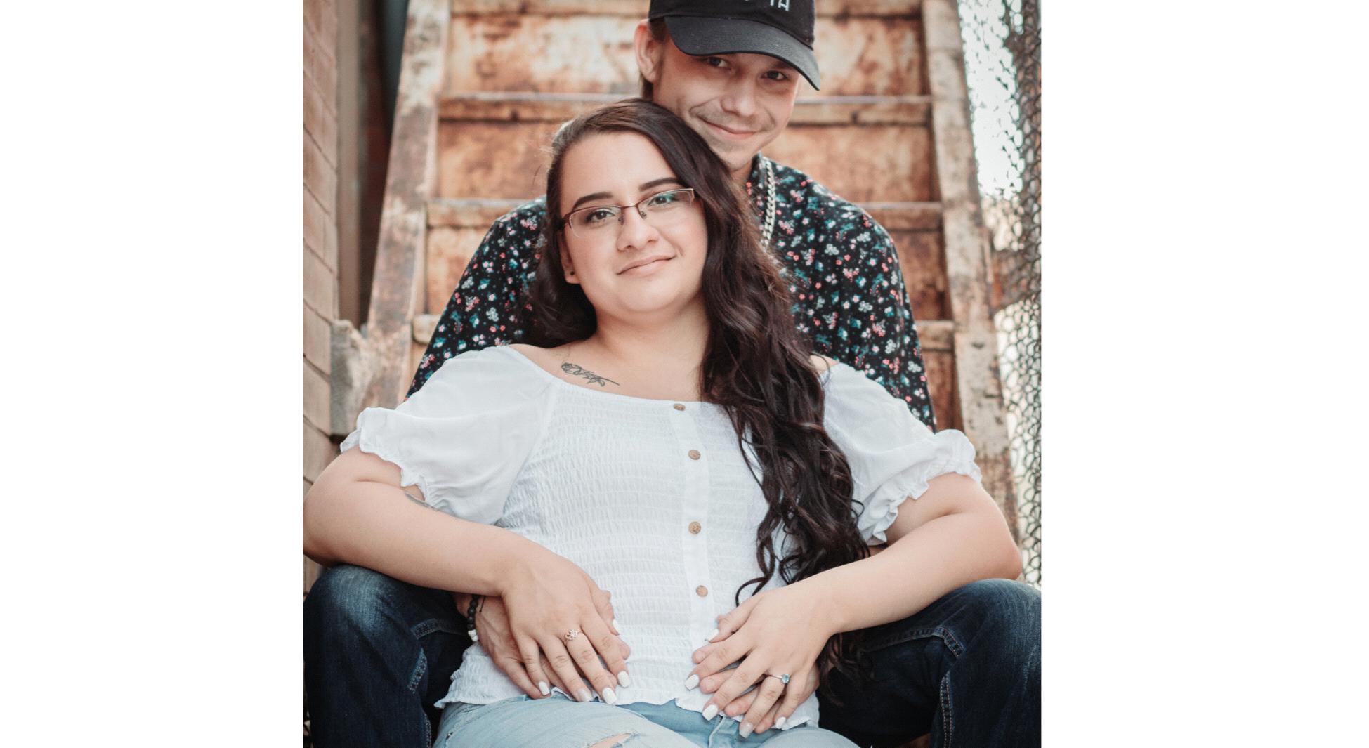 Courtney Wendt and Nicolas Jackson's Wedding Website