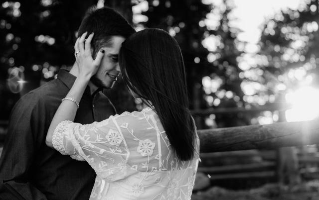 Kayla Donelson and Daniel Ruley's Wedding Website