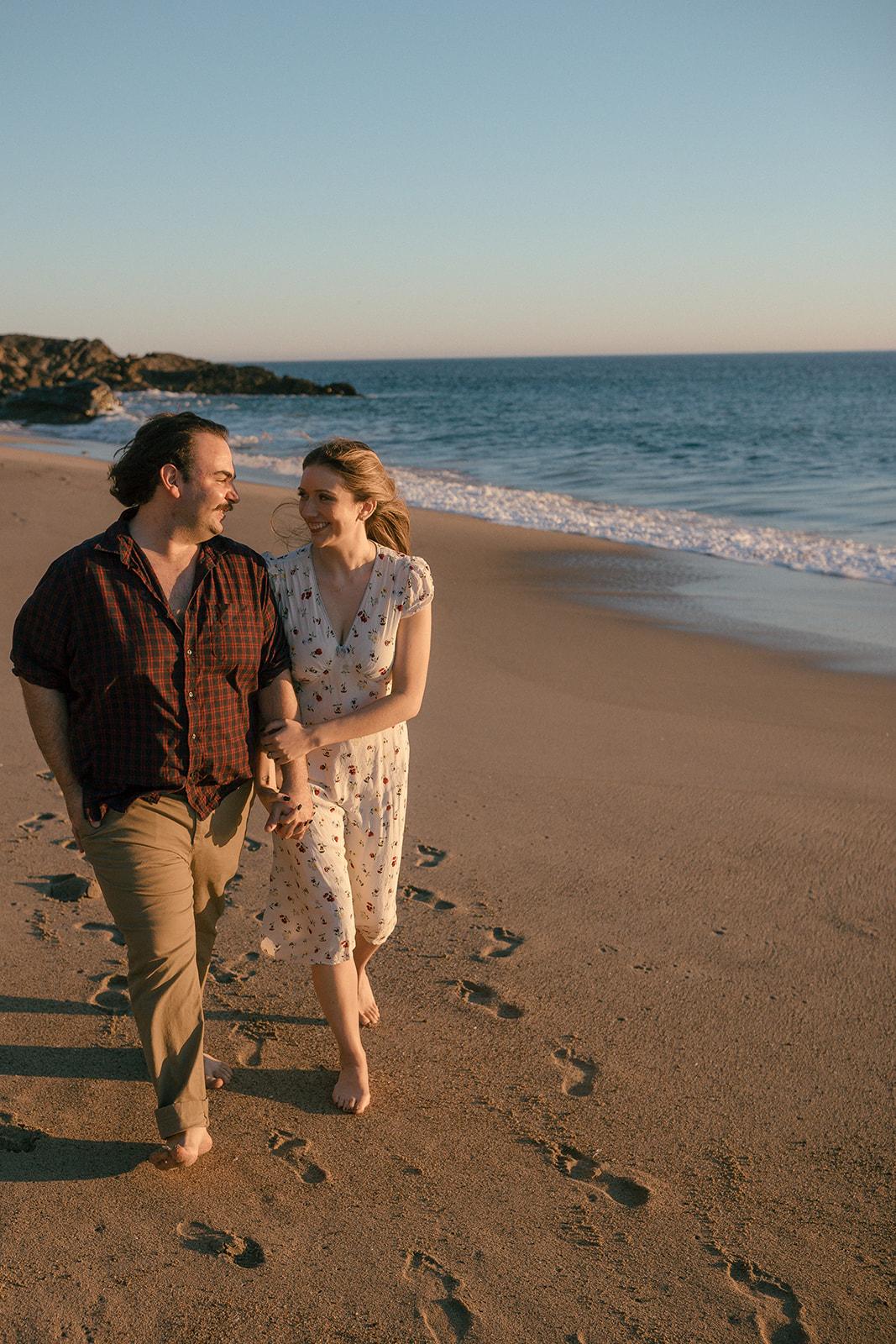 Rebecca Reyna and Tommy Pezzulo's Wedding Website