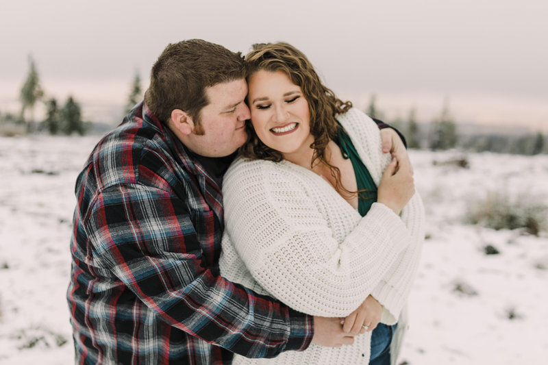 Paige Meinecke and Casey Donnelly's Wedding Website