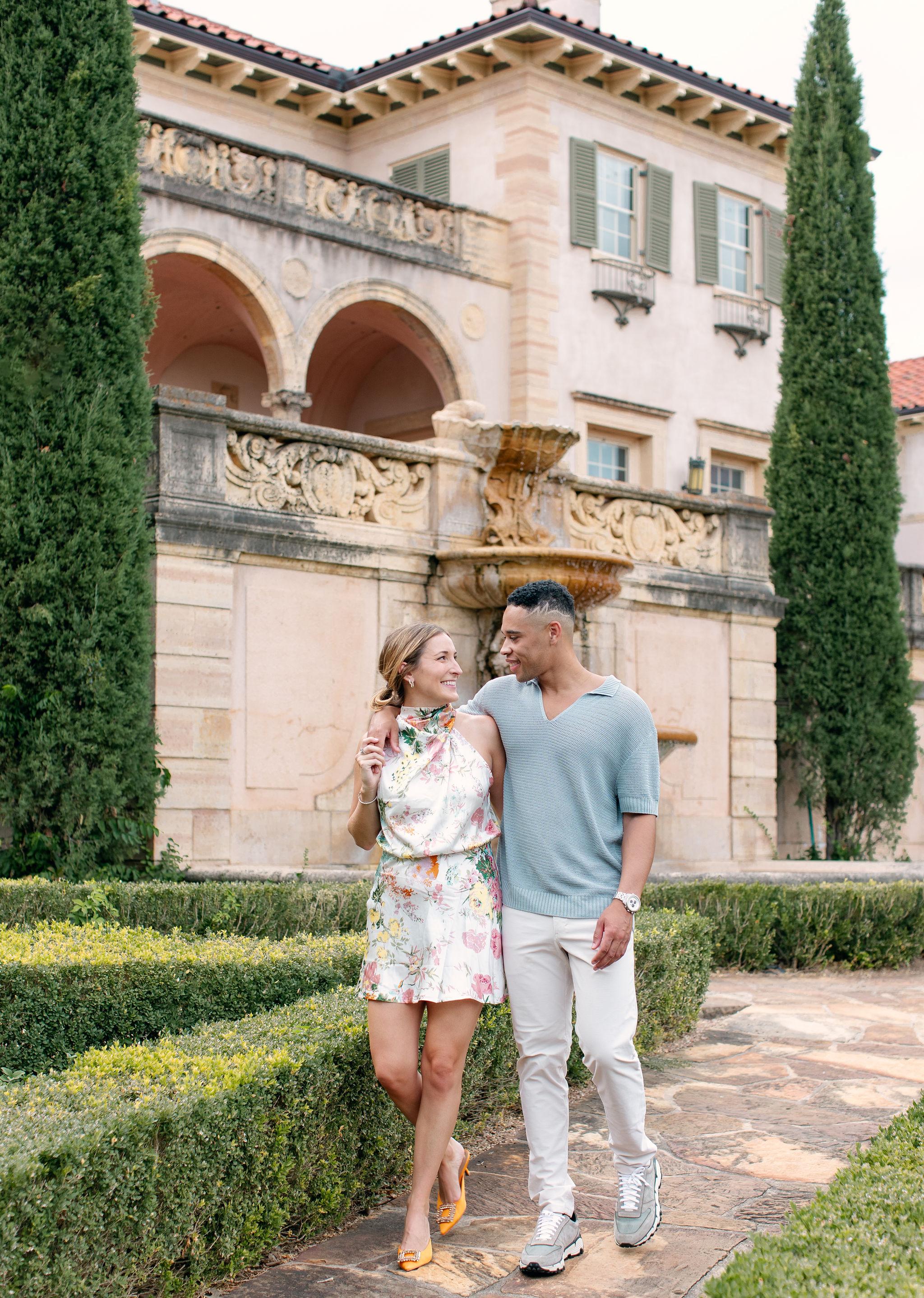 Madison Jackson and Ryan Brown's Wedding Website