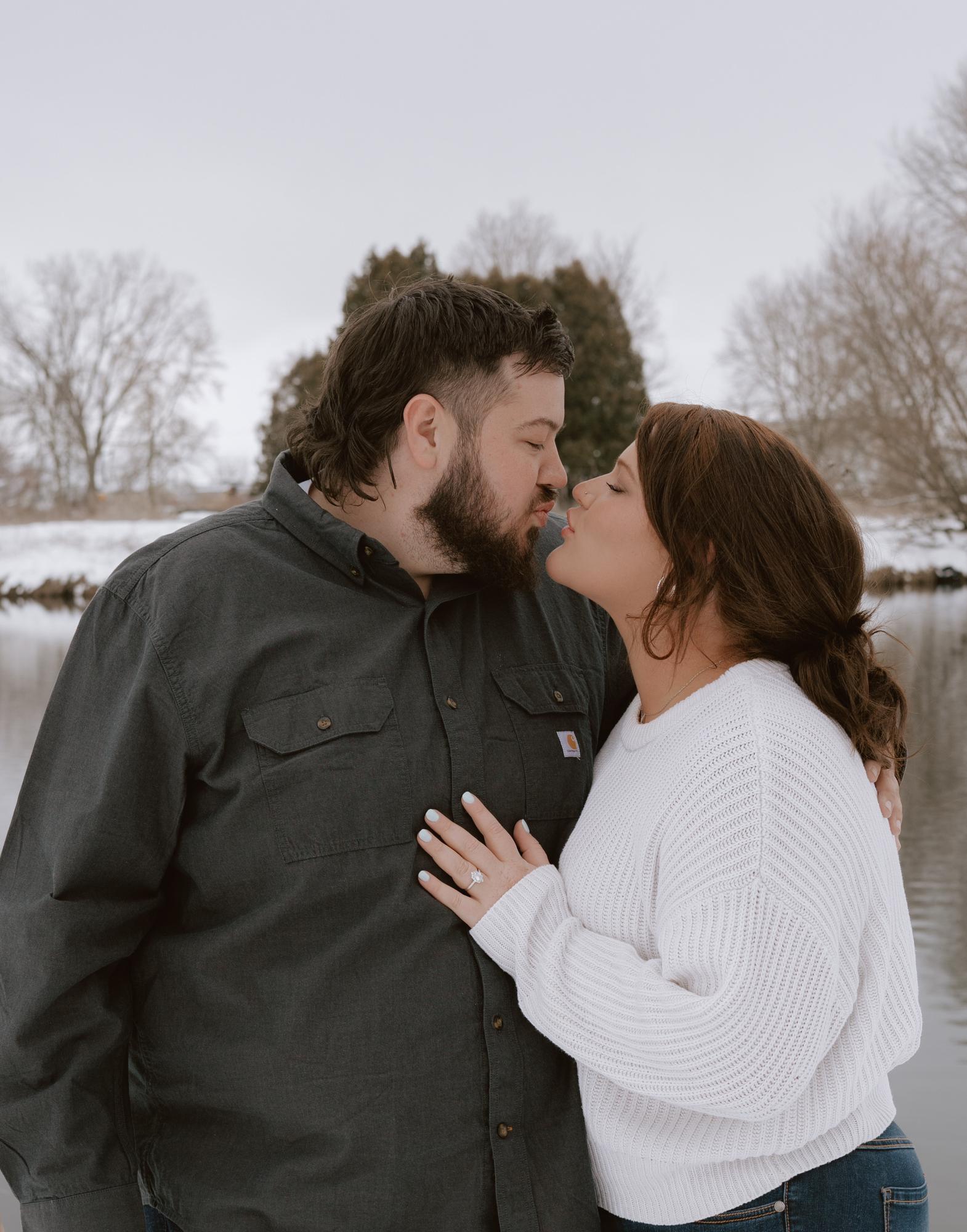 Rachel Stoddard and Alexander Roman's Wedding Website