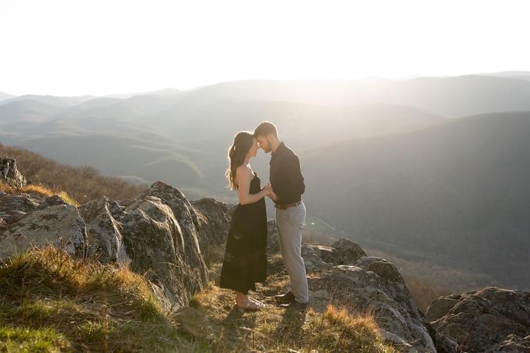 Anna Utz and Peyton Folsom's Wedding Website