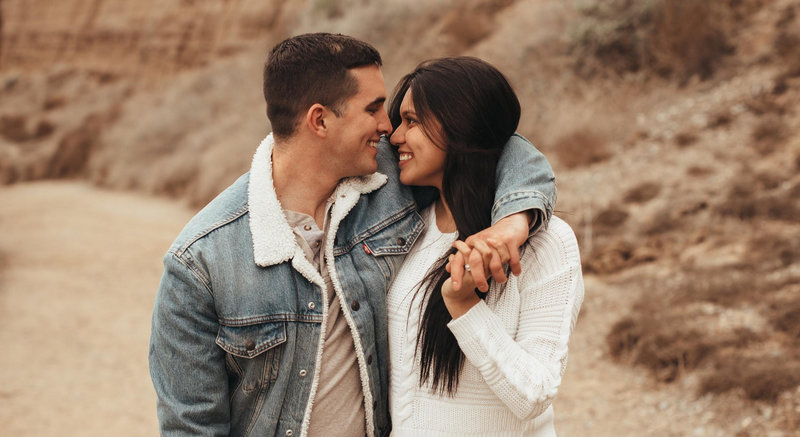 Victorya Amaya and Logan Dowell's Wedding Website