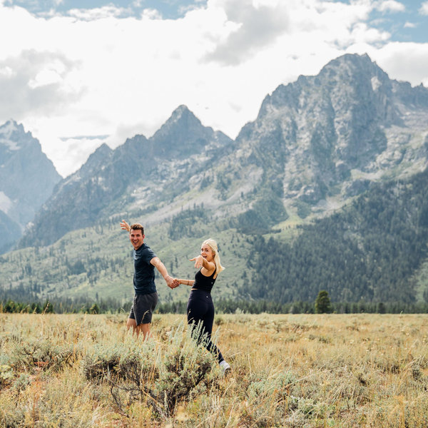 Carina Toner and Justin Zajko's Wedding Website