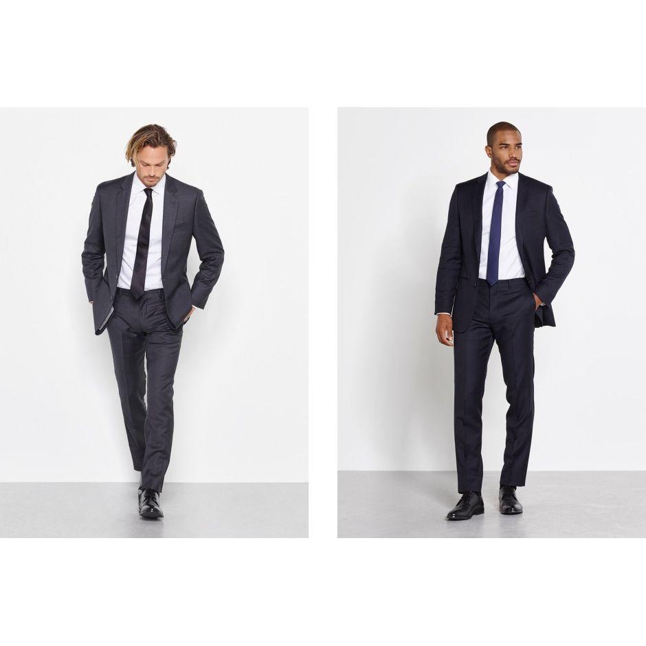 Chloe Cahan and Jacob Morse's Wedding Website