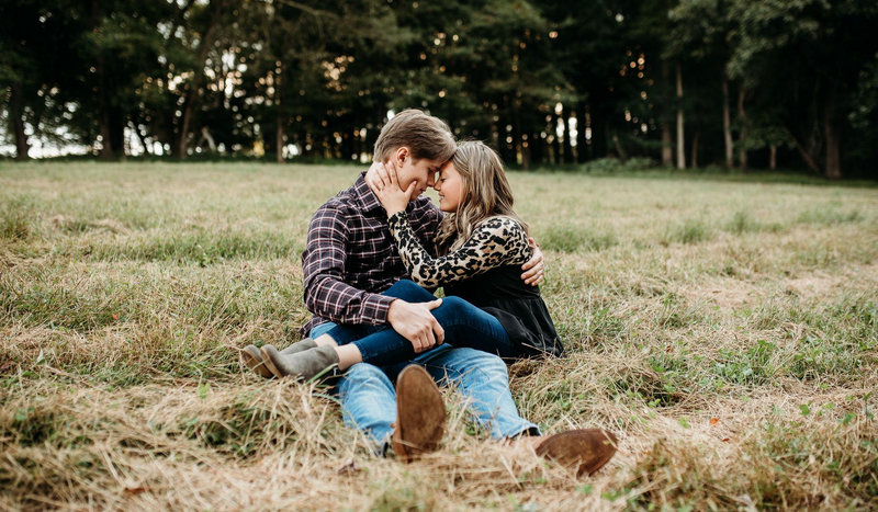 Samantha Preston and Jacob Preston's Wedding Website