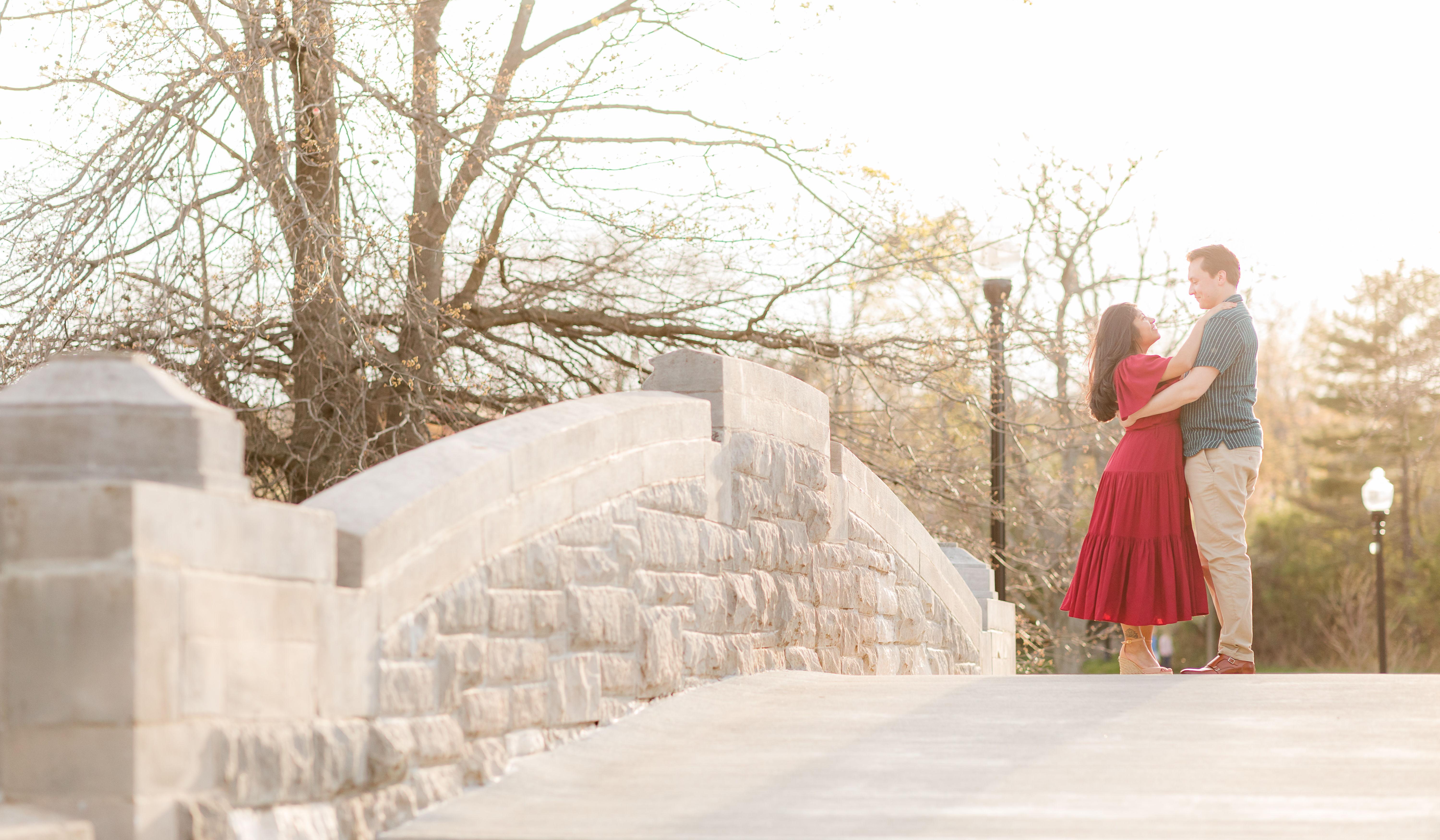 Angie Ramos and Adam Straub's Wedding Website