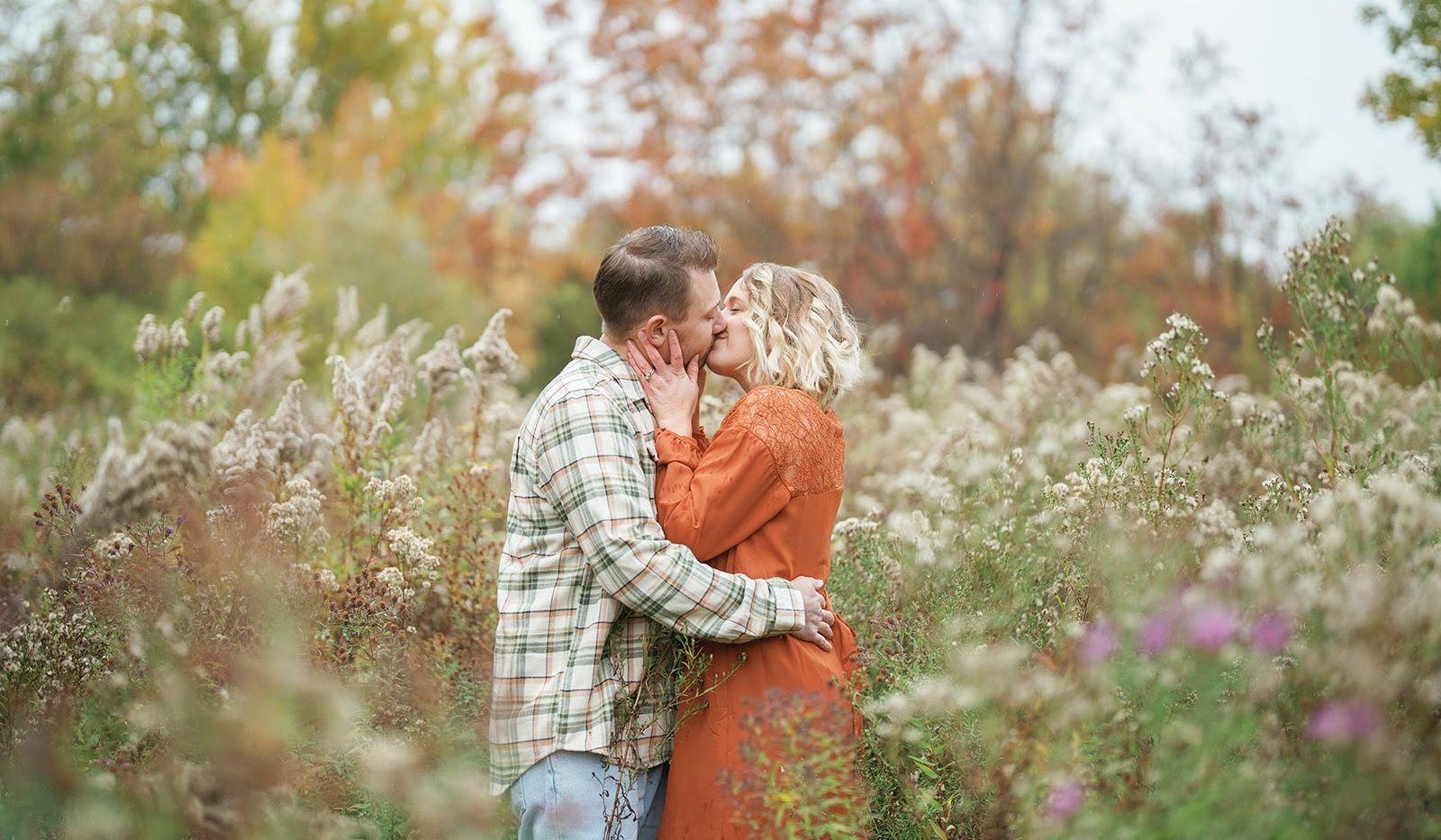 Kaela Harrison and Andrew Gruber's Wedding Website