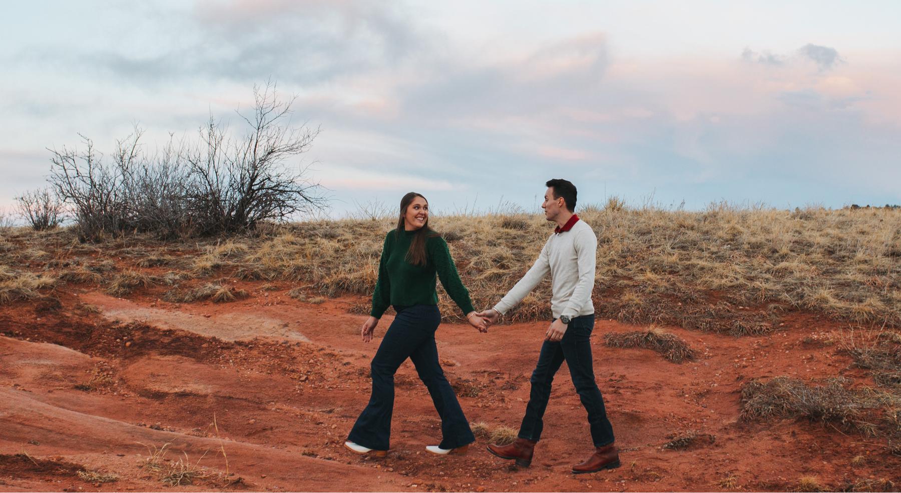 Rachel Pritts and Bryce Bauer's Wedding Website