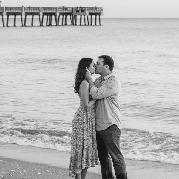 Hannah Rowland and Kenneth Greco's Wedding Website