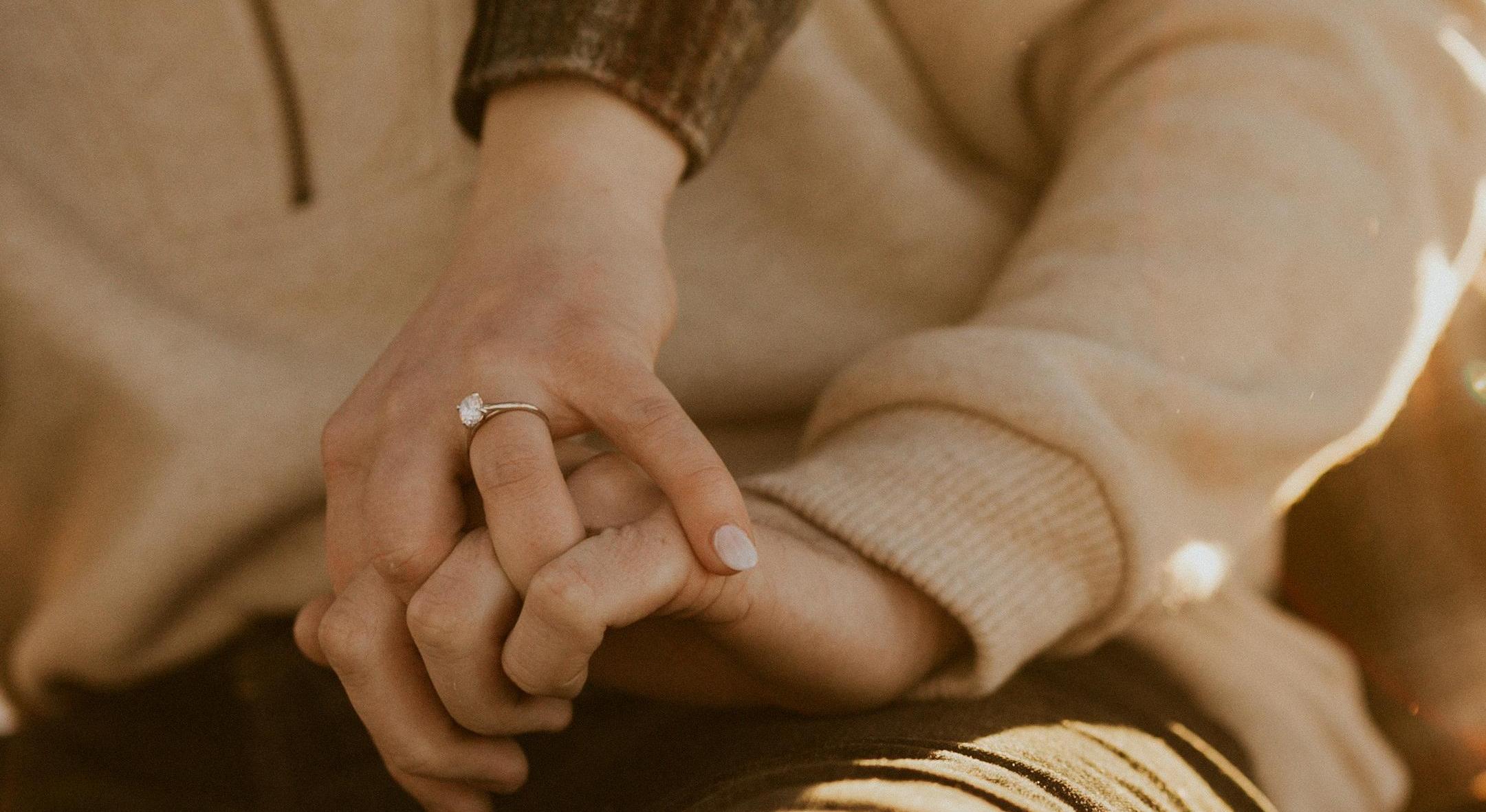 Payton Thompson and Quinn Gibson's Wedding Website