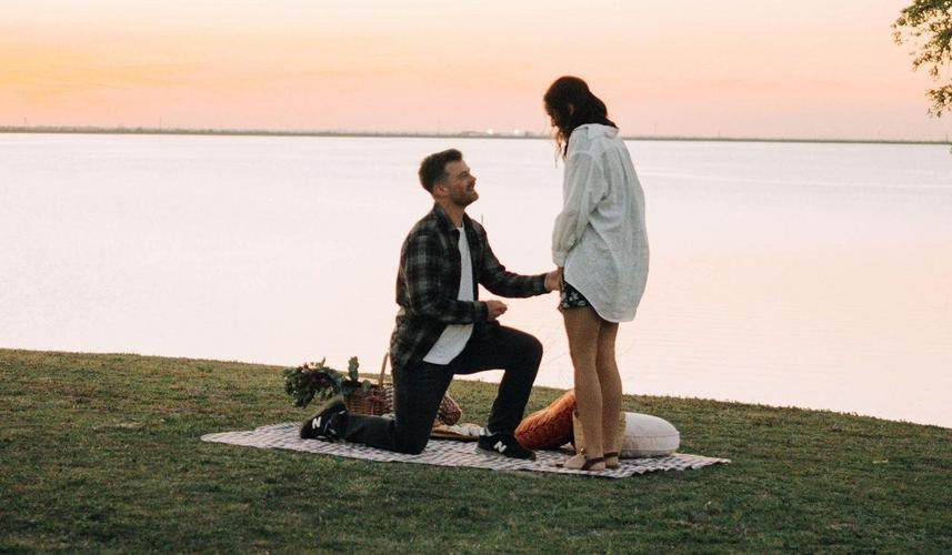 Jaycee Santos and Javin Smith's Wedding Website