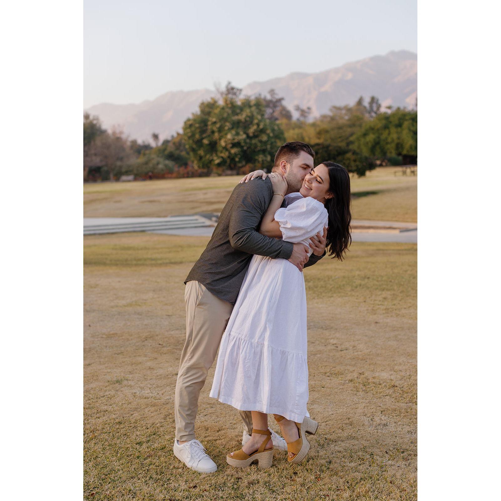 Jamie Kessler and Chris Krutilek's Wedding Website