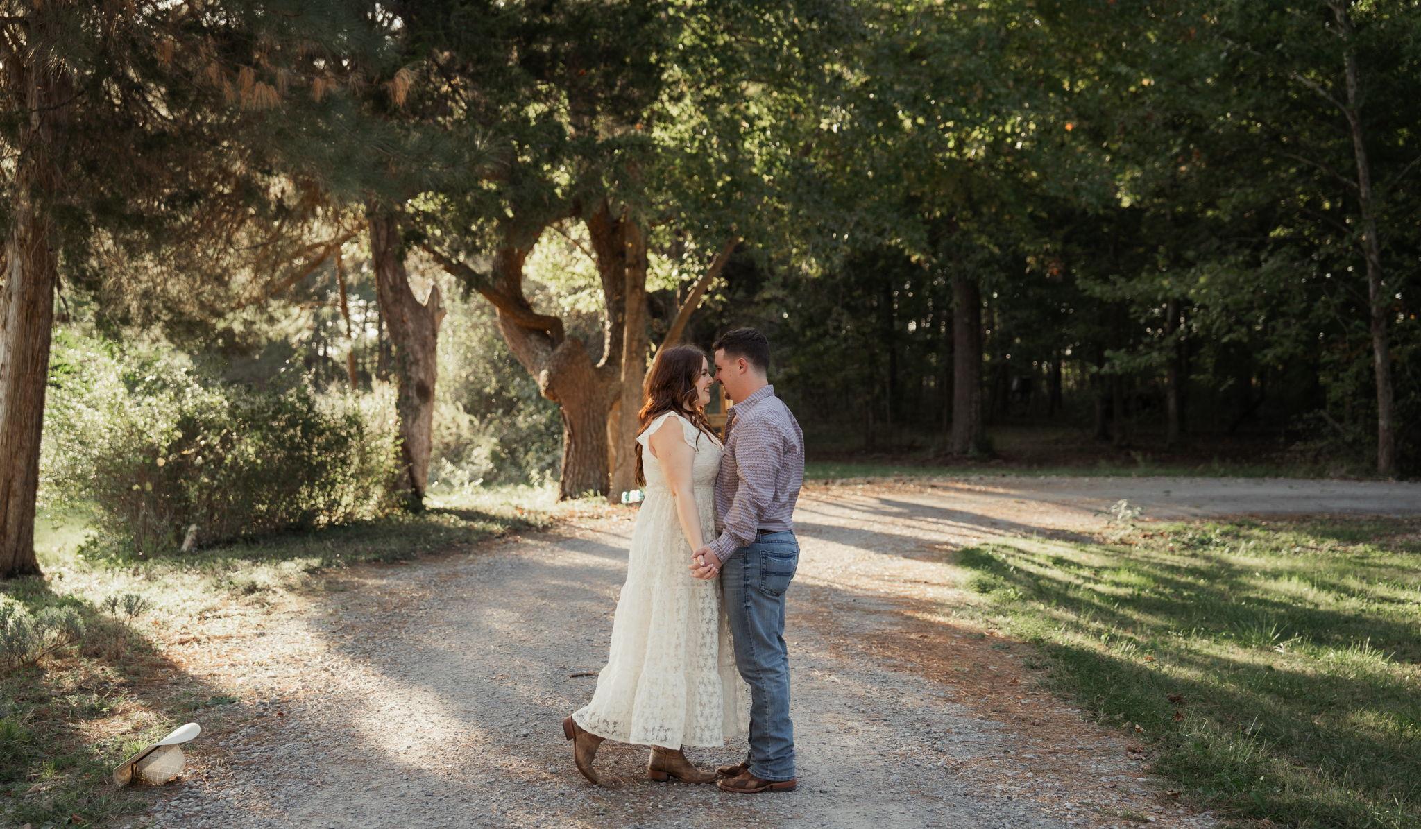 Madison Hearron and Stephen Rish's Wedding Website