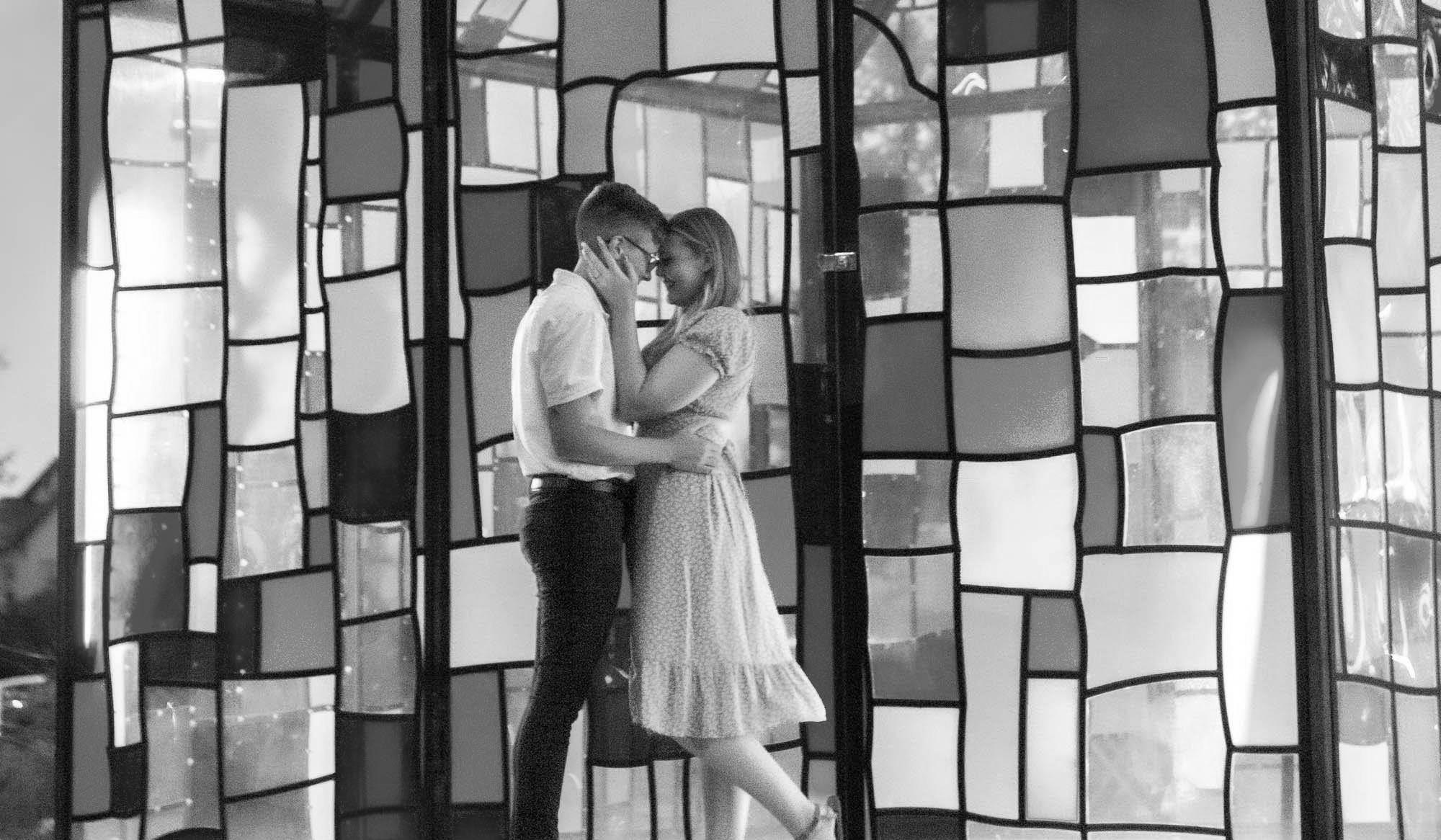 Taylor Thigpen and Katherine Neary's Wedding Website