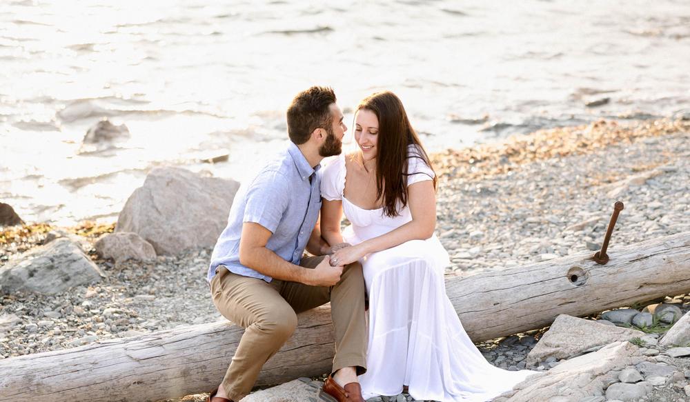 Hailey Connors and Curtis Dyer's Wedding Website