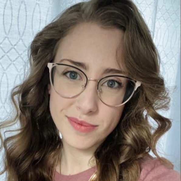 Danica Howes and John Reid's Wedding Website